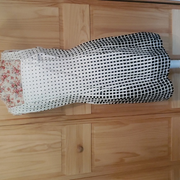 American Living | Dresses | American Living Dress | Poshmark